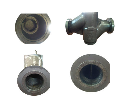 Products | Aruna Alloy Steels