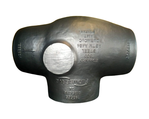 Products | Aruna Alloy Steels